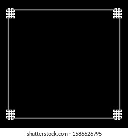 562 Japanese node Images, Stock Photos & Vectors | Shutterstock