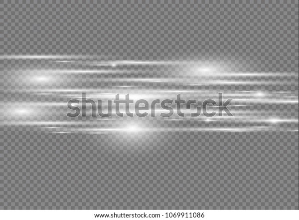 167,782 Light Streak Images, Stock Photos & Vectors | Shutterstock