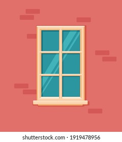 252 Top hung windows Images, Stock Photos & Vectors | Shutterstock