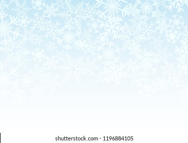 58,268 Freezer background Images, Stock Photos & Vectors | Shutterstock