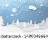 141,979 Tree Cutout Royalty-Free Images, Stock Photos & Pictures ...