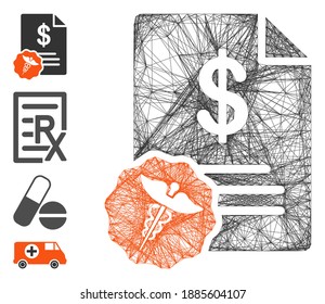 8,734 Medical Price Icon Images, Stock Photos & Vectors | Shutterstock