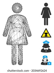 3,353 Woman wire frame Images, Stock Photos & Vectors | Shutterstock
