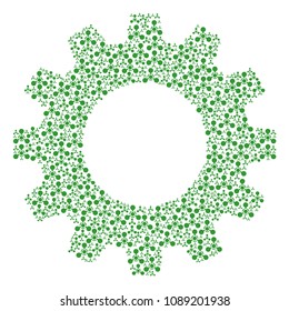 198 Wmd Symbol Images, Stock Photos & Vectors | Shutterstock