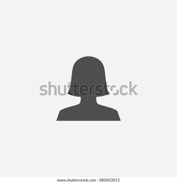 137,533 imágenes de Girl profile icon - Imágenes, fotos y vectores de ...