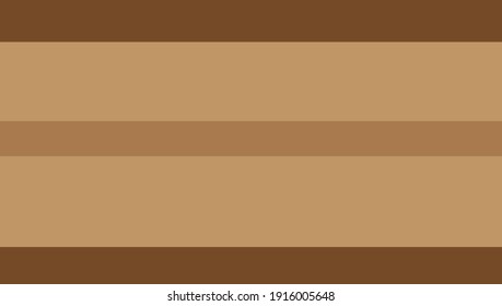 Vector Wooden Stick Drawing General Use Stock Vector (Royalty Free ...