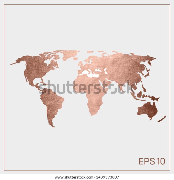 4,984 imágenes de Bronze map - Imágenes, fotos y vectores de stock ...