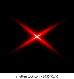 6,685 X neon Images, Stock Photos & Vectors | Shutterstock