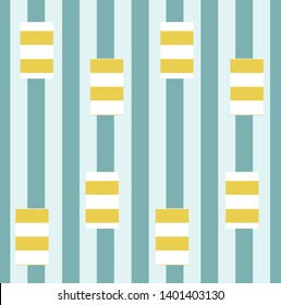 Mega Set Option Step By Step Stock Vector (Royalty Free) 519302755