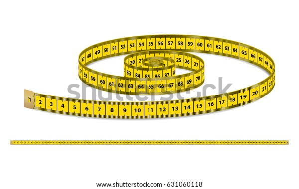 백색 바탕에 그려진 벡터 황색 현실적인 스톡 벡터(로열티 프리) 631060118 | Shutterstock