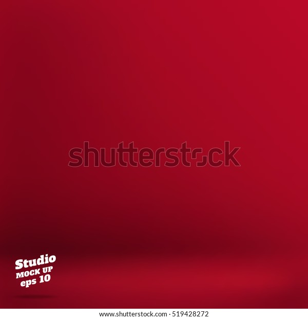 13,267 Red Velvet Background Stock Vectors, Images & Vector Art ...