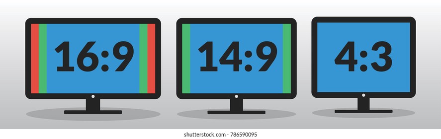 Stock Photo and Image Portfolio by P.i.ro | Shutterstock