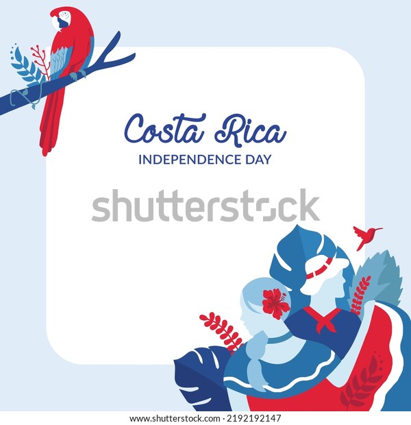 495 ilustraciones de Costa rica banner - Ilustraciones, imágenes y ...