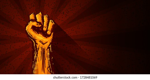 967 Mayday symbol Images, Stock Photos & Vectors | Shutterstock