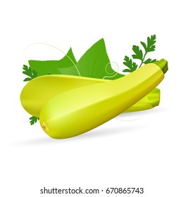 1,308 Phallic food Images, Stock Photos & Vectors | Shutterstock