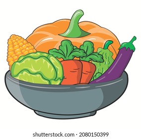 Stock Photo and Image Portfolio by JM Berja | Shutterstock