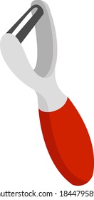 Peeler Stock Vectors, Images & Vector Art | Shutterstock