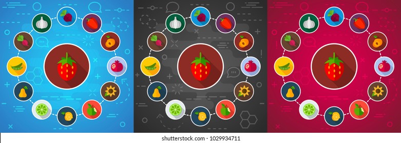 Mobile Game Level Mapsasset Reskin Stock Vector (Royalty Free ... Mobile Game Level Mapsasset Reskin Stock Vector (Royalty Free ...