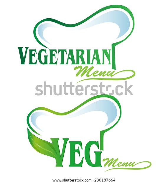 407 Veg Menu Card Images, Stock Photos & Vectors | Shutterstock