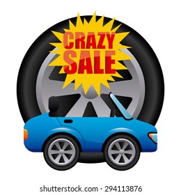 7,286 Car dealership Stock Vectors, Images & Vector Art | Shutterstock