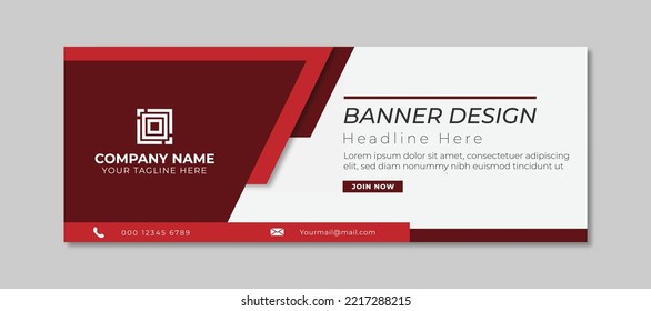 3,614 Banner Design Vektor Images, Stock Photos & Vectors | Shutterstock
