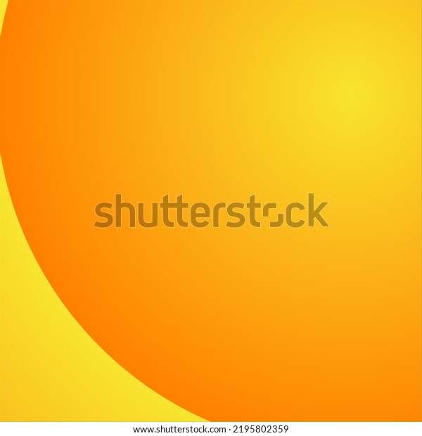 Vektor Background Absolute Abstract Wallpaper Stock Vector (Royalty ...