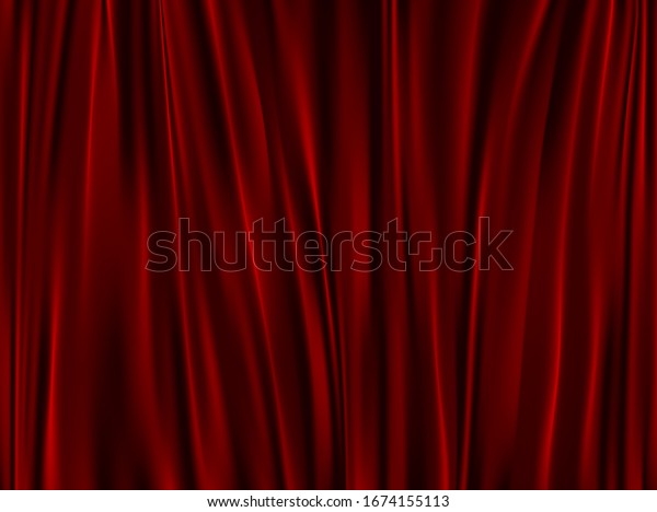 2,512 imágenes de Cabaret frame - Imágenes, fotos y vectores de stock ...