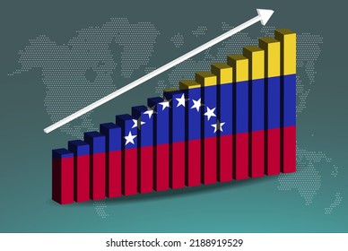 411 Venezuela data Images, Stock Photos & Vectors | Shutterstock