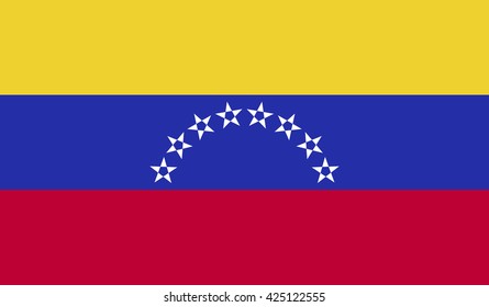 4,872 Caracas flag Images, Stock Photos & Vectors | Shutterstock