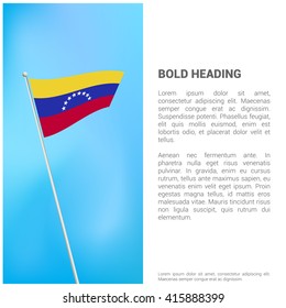 206 imágenes de Venezuela brochure - Imágenes, fotos y vectores de ...