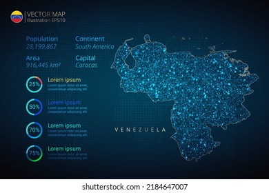 206 imágenes de Venezuela brochure - Imágenes, fotos y vectores de ...