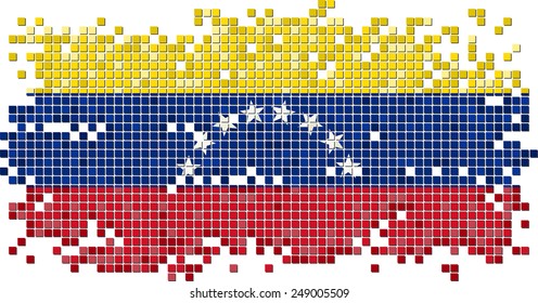 Venezuelan background : 13 109 images, photos et images vectorielles de ...