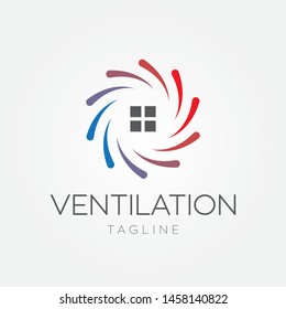 17,011 Ac cooling Images, Stock Photos & Vectors | Shutterstock