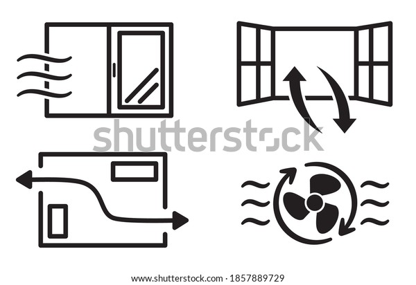 674 imagens de Circuler door Imagens, fotos stock e vetores | Shutterstock