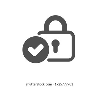 11,051 Good lock Images, Stock Photos & Vectors | Shutterstock