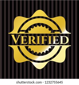 Corroborate Images, Stock Photos & Vectors | Shutterstock