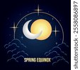 131,182 Hello Spring Royalty-Free Images, Stock Photos & Pictures ...