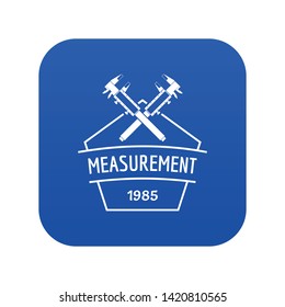 359 Logo vernier Images, Stock Photos & Vectors | Shutterstock
