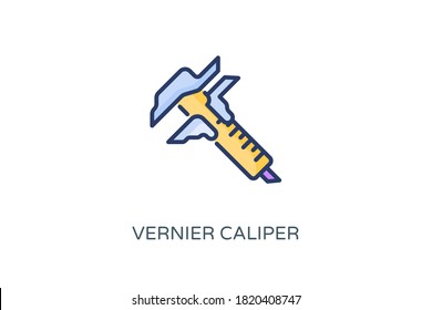 359 Logo vernier Images, Stock Photos & Vectors | Shutterstock