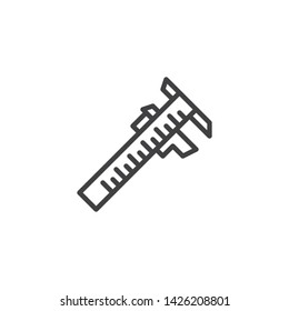 359 Logo vernier Images, Stock Photos & Vectors | Shutterstock