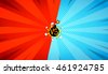 190,490 Confrontation Royalty-Free Images, Stock Photos & Pictures ...
