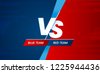 1+ Million Vs Royalty-Free Images, Stock Photos & Pictures | Shutterstock