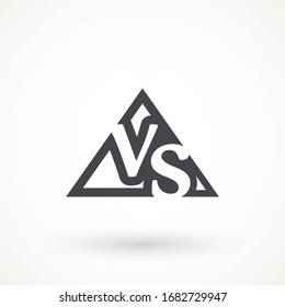 10,897 V Sport Logo Stock Vectors, Images & Vector Art | Shutterstock