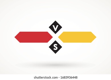 Star Line Art Logo Design Vector Stock Vector (Royalty Free) 1912636903 ...