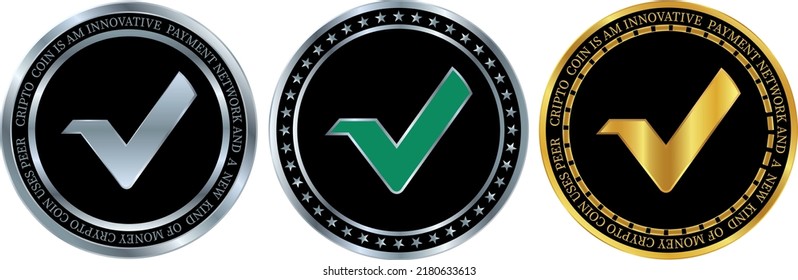 29 Logo vtc Images, Stock Photos & Vectors | Shutterstock