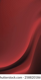 Color carmesí - Combinaciones, Código HEX - Shutterstock