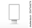 7,142,023 Vertical Royalty-Free Images, Stock Photos & Pictures ...