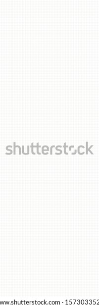 Vertical Checkered Pattern Mockup Illustration Editable Stock Vector ...