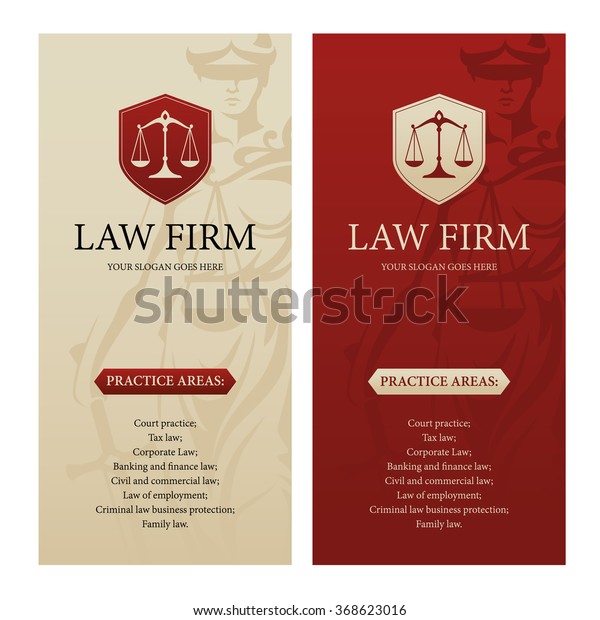 230 Lawyer Vertical Stock Vectors, Images & Vector Art | Shutterstock