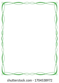 328 Elven pattern Images, Stock Photos & Vectors | Shutterstock